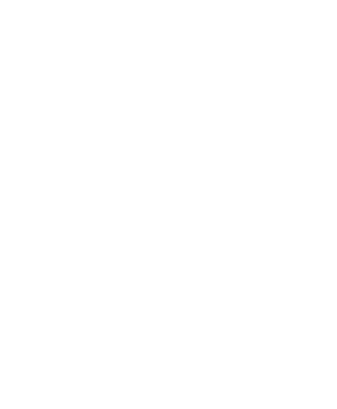 AI Digital Solutions & Digital Transformation Strategy by PUNX