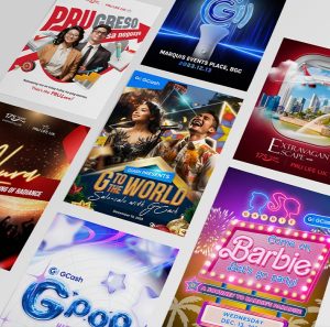 AI Marketing Events & Activations | Top AI Events Company PH